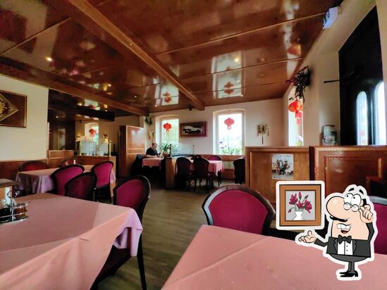 China-Restaurant Chang, Bordesholm - Speisekarte, Preise und Bewertungen