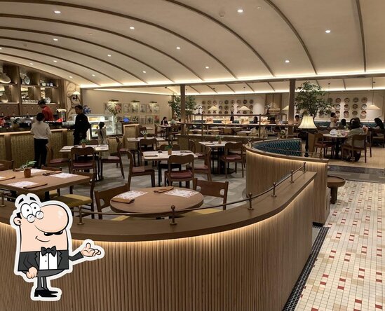 Semasa Dulu, South Jakarta - Restaurant menu, prices and reviews