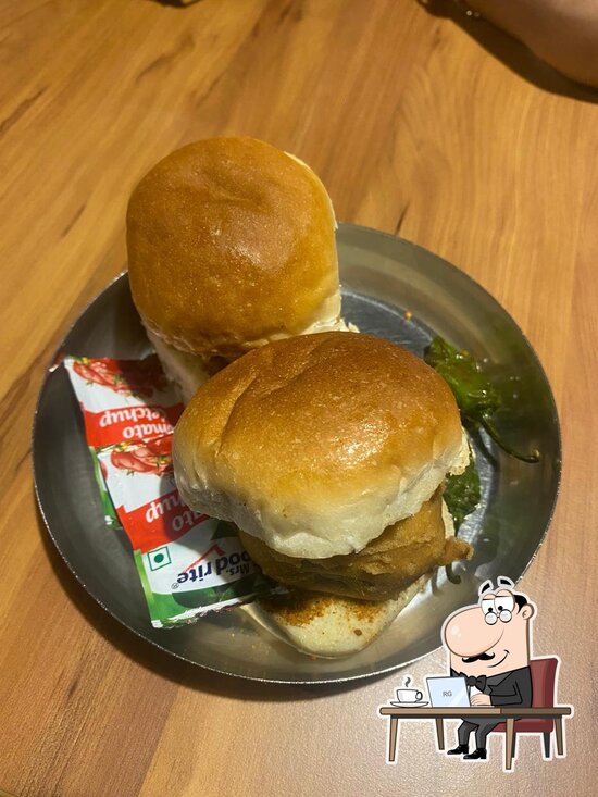Social Kitchen, Palakkad - Restaurant menu, prices and reviews