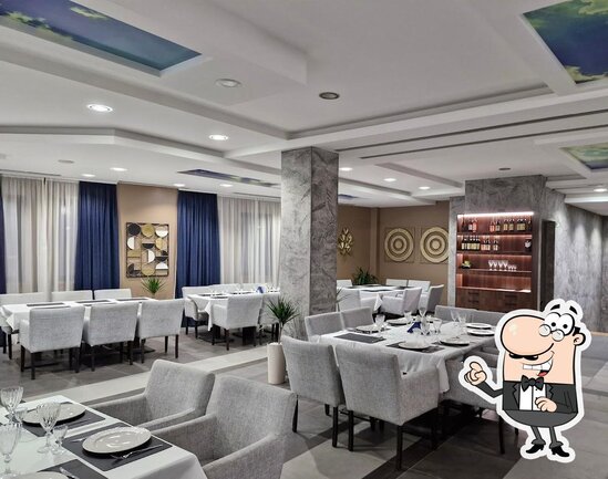 Restoran Mrvica, Surčin - Restaurant menu, prices and reviews