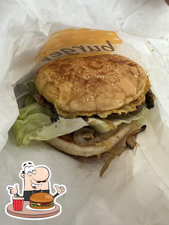 Bower Fish Supply, Christchurch - Restaurant menu, prices and reviews