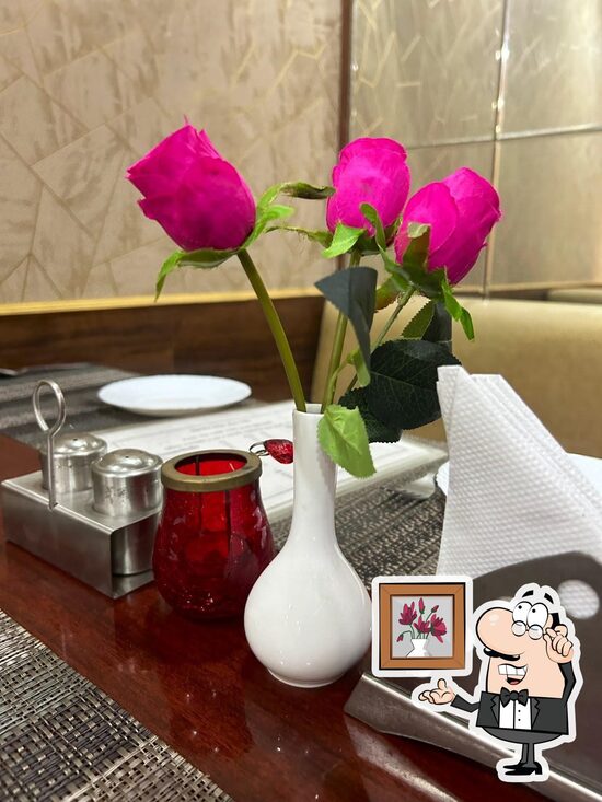 Honey's Buffet Biryani & More, Guwahati - Restaurant menu, prices and ...