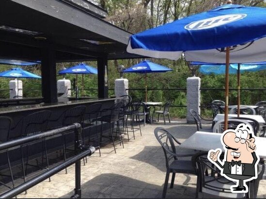 Nipper's Pub, Westville - Restaurant menu, prices and reviews