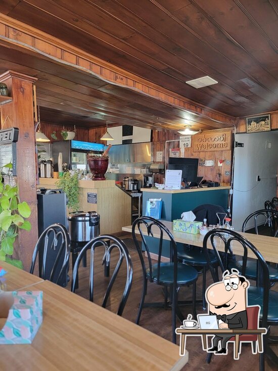 Suipi’s East End Eatery, Battle Creek - Restaurant menu, prices and reviews