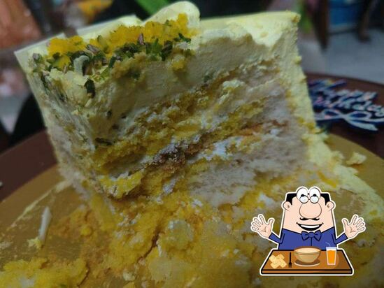 Hira Sweets- Cakes & Dry Fruits, Jabalpur - Restaurant menu, prices and ...