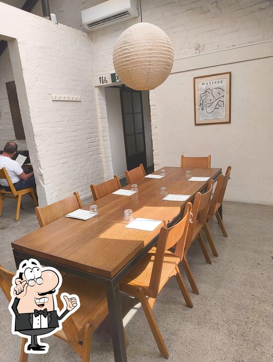 The Butcher Baker, Helensville - Restaurant menu, prices and reviews