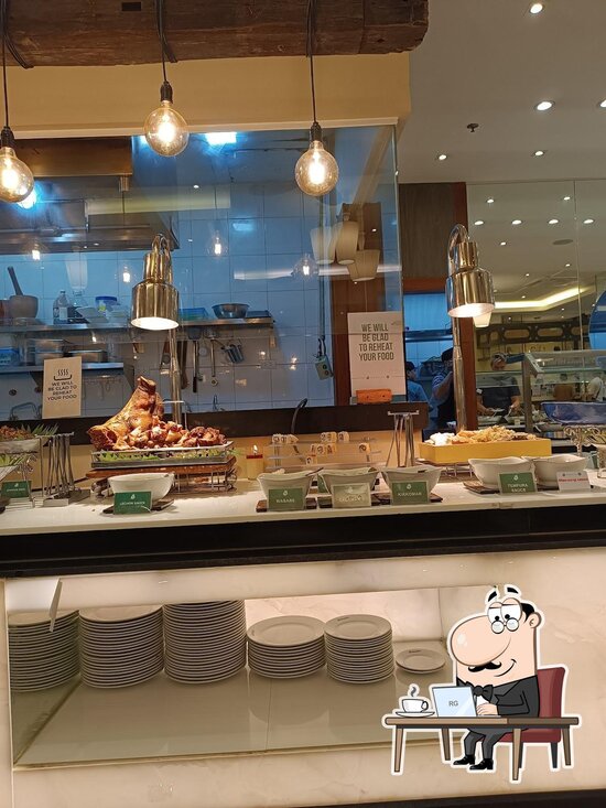 Cabalen Plus, Parañaque - Restaurant menu, prices and reviews