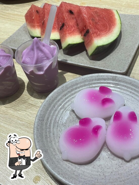 Soowon bbq Sóc Trăng - Buffet lẩu nướng, tp. Sóc Trăng - Restaurant ...