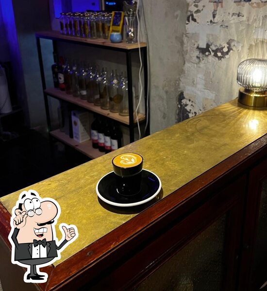 D59B Belgrade, Belgrade - Restaurant menu, prices and reviews