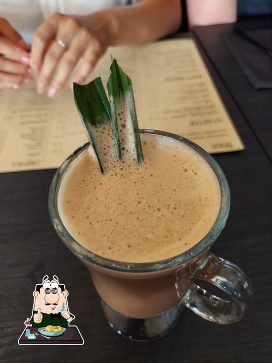 Le Bliss Kitchen, Singapore - Restaurant menu, prices and reviews