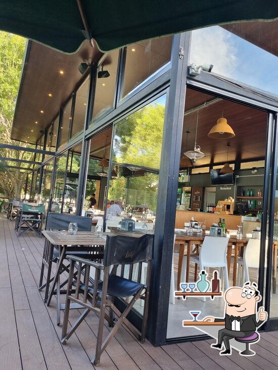 Espacio Chiringo, Ensenada - Restaurant menu, prices and reviews