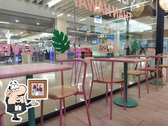 POKAWA Poké bowls, Blagnac - Menu du restaurant, prix et avis