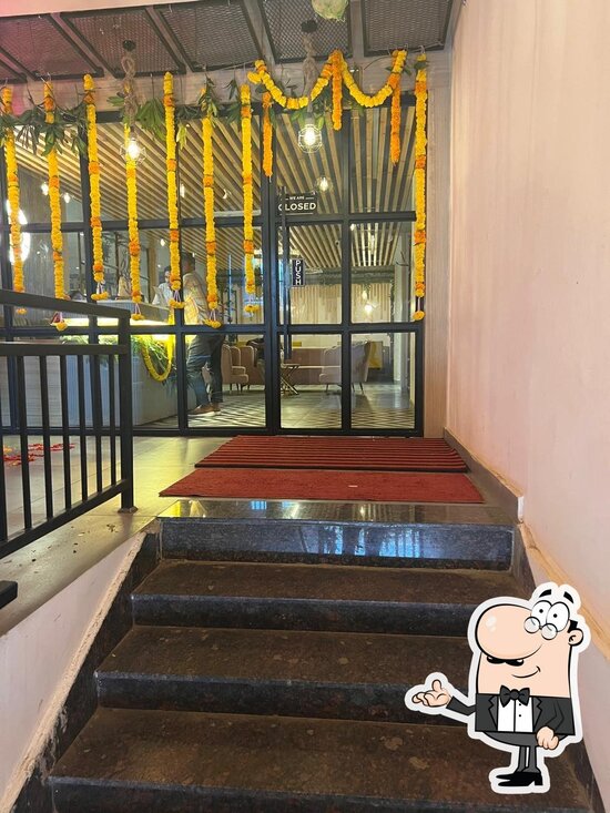 tinera restauarant, Jangareddigudem - Restaurant menu, prices and reviews