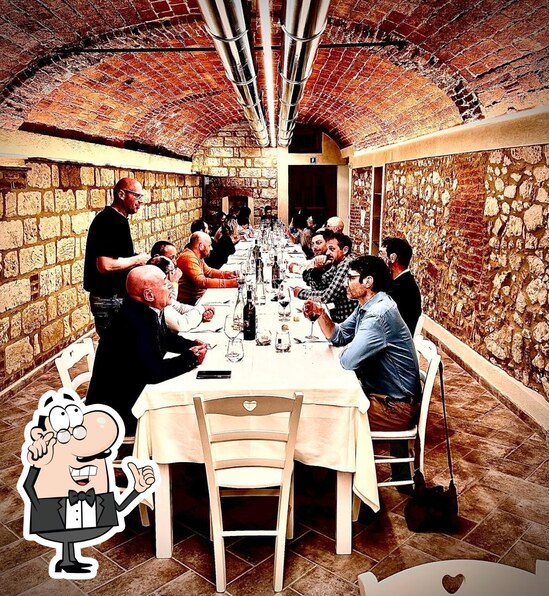 Armonia Treville, Treville - Menu del ristorante, prezzi e recensioni