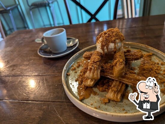 Little Lobo, North Shields - Restaurant menu, prices and reviews