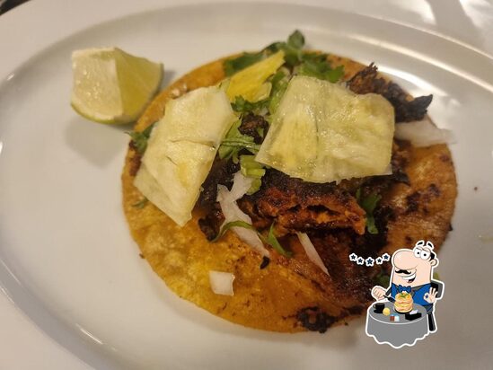 Los Guapos - Comida mexicana, Basel - Speisekarte, Preise und Bewertungen