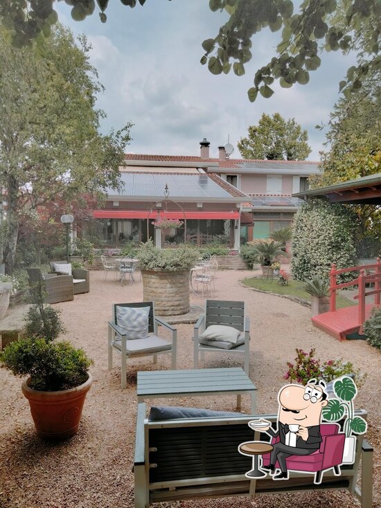 Ristorante al Pozzetto, Pozzetto - Menu del ristorante, prezzi e recensioni