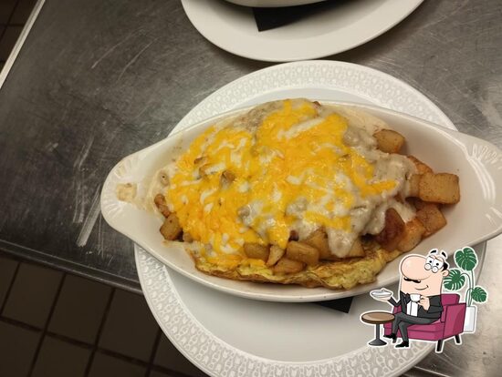 Pick's Pub, Elmira Heights - Restaurant menu, prices and reviews