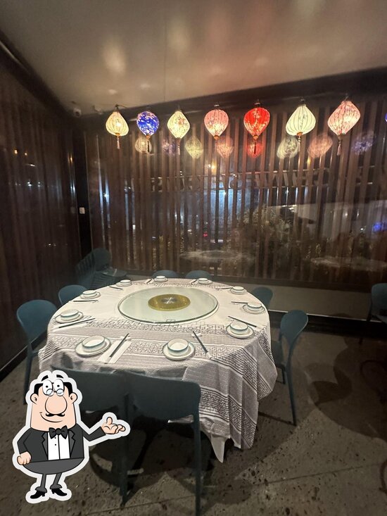KL Dining, Mermaid Waters - Restaurant menu, prices and reviews