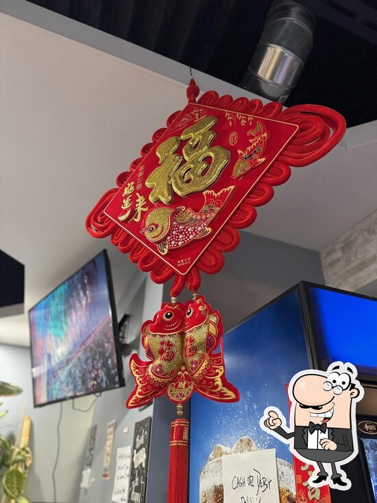 Pho Bat Trang, Saint Catharines - Restaurant menu, prices and reviews
