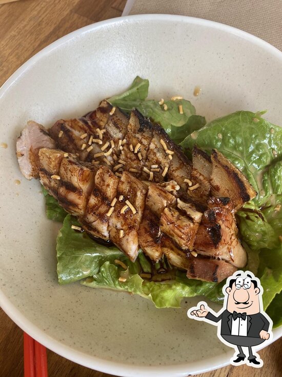 4 Pines Brewpub Manly, Manly - Restaurant menu, prices and reviews