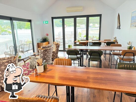 Slip Inn Marlborough, Havelock - Restaurant menu, prices and reviews