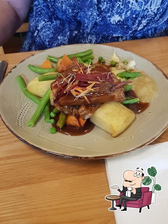 Papanui Club, Christchurch - Restaurant menu, prices and reviews