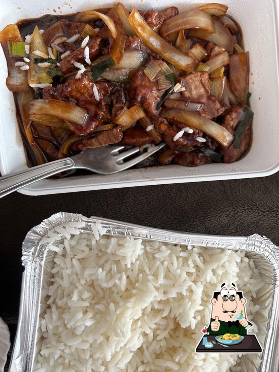 Hua Mei, Forest - Menu du restaurant, prix et avis