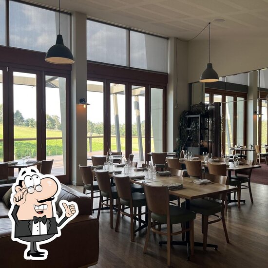 Hogget Kitchen restaurant, Warragul – menu, prices & reviews
