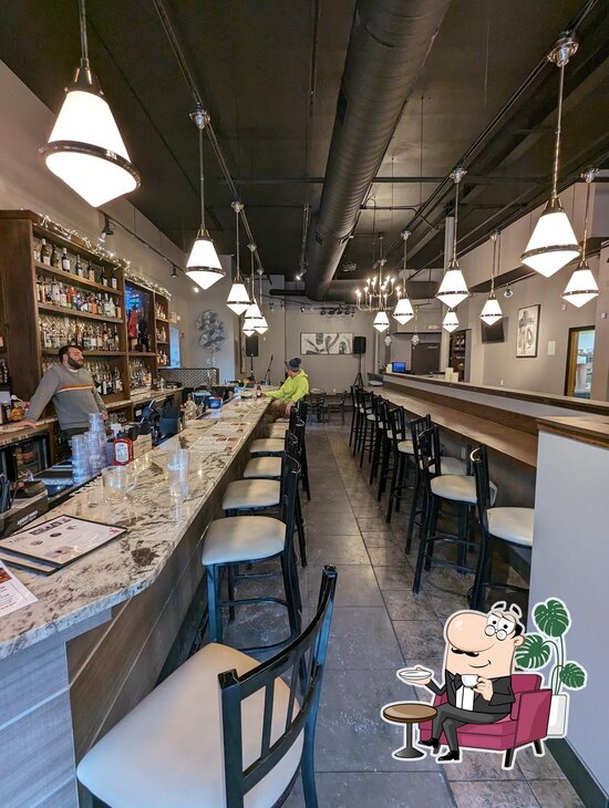 The Daily Pressed, Akron - Restaurant menu, prices and reviews