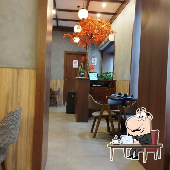 KUMA Ramen 12H Slow Cooked • Brodo&Noodles homemade, Torino - Menu del ...