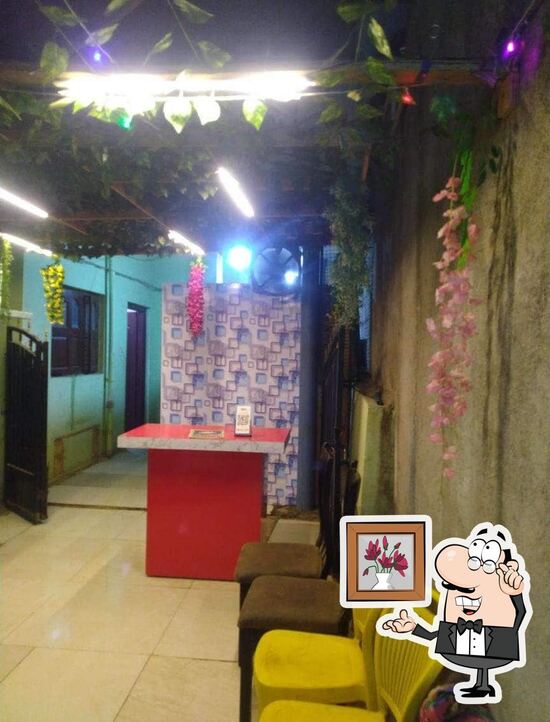 Odia Darbar, Bengaluru - Restaurant menu, prices and reviews