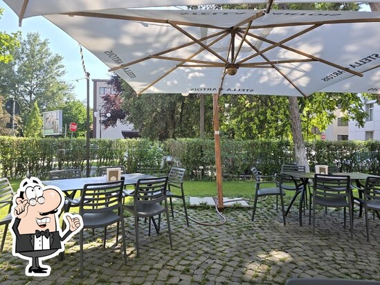 Reforma 9, Bucharest, 1 Mai - Restaurant menu, prices and reviews