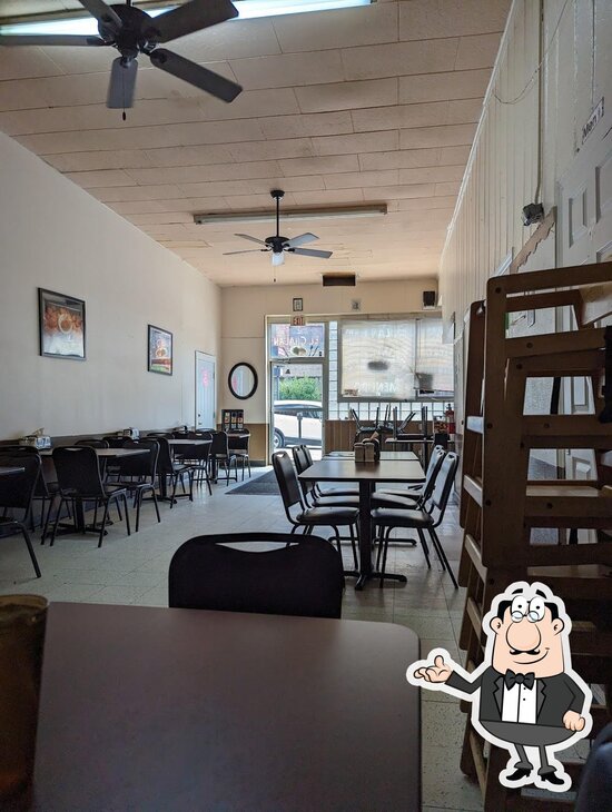 Birrieria El Chalan, Omaha - Restaurant menu, prices and reviews