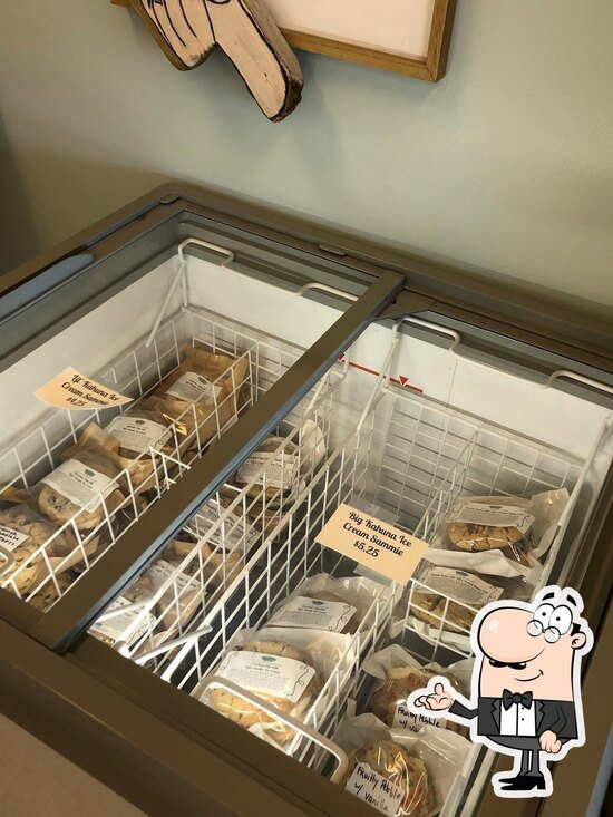Hometown Bakery, Vermilion - Restaurant menu, prices and reviews