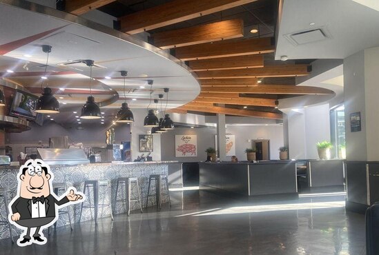 Lechon Latin BBQ & Bar, Raleigh - Restaurant menu, prices and reviews