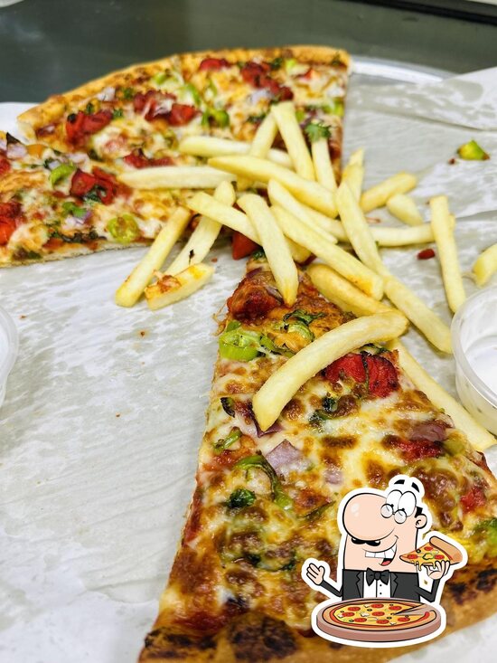 Madras Grill House Glasgow, Glasgow - Restaurant menu, prices and reviews