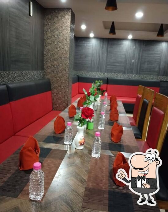 Variety Family Restaurant, Patna - Restaurant menu, prices and reviews