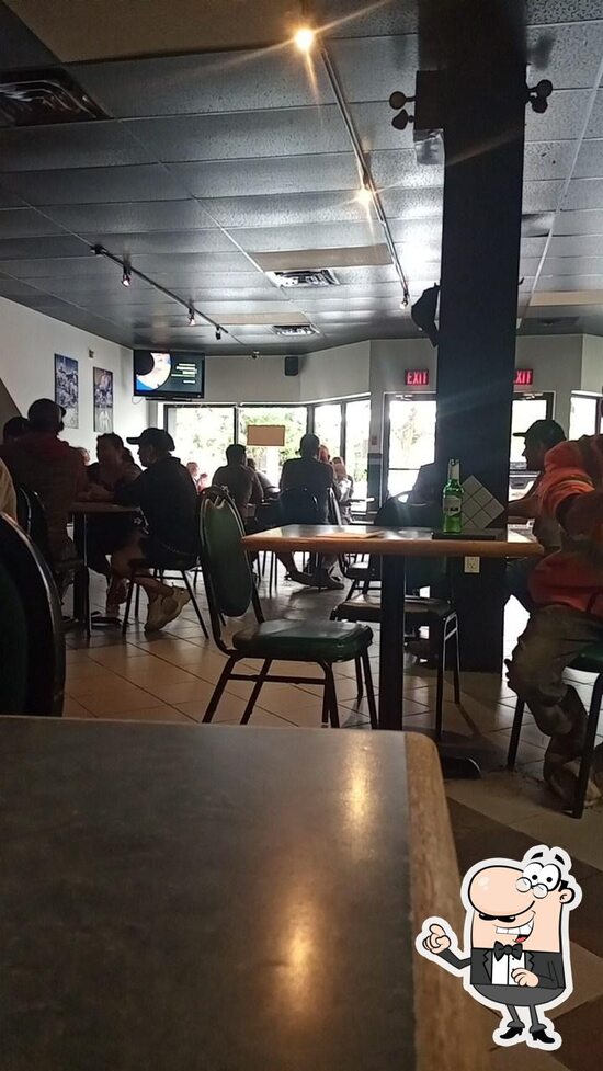 Churrasqueira Beira Mar, Toronto - Restaurant menu, prices and reviews