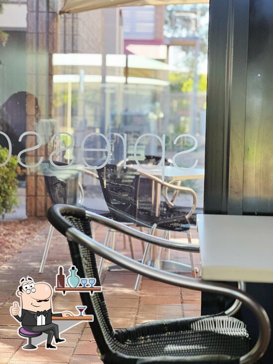 Mint Cafe Whyalla, Whyalla Norrie - Restaurant menu, prices and reviews