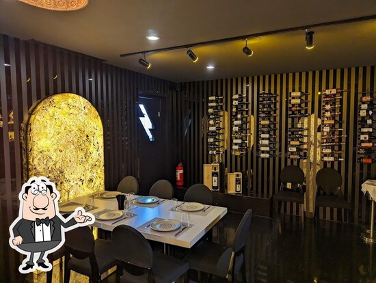 Maza, Târgu Mureș - Restaurant menu, prices and reviews