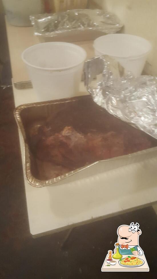 Bigsy's Bar and Grille, Scranton - Restaurant menu, prices and reviews