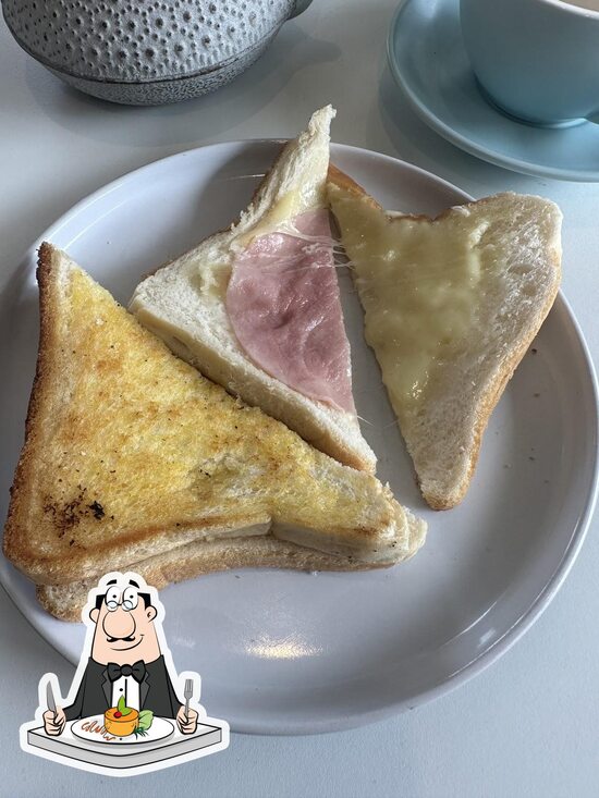Mar & Dars, Lake Conjola - Restaurant menu, prices and reviews