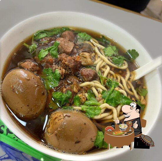 北京火锅 - Bei Jing Huo Guo, São Paulo - Menu do restaurante, preços e opiniões