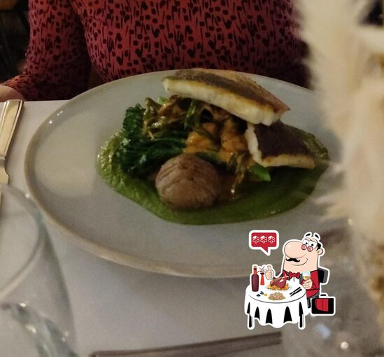 Casa Italian Kitchen, Strathaven - Restaurant menu, prices and reviews