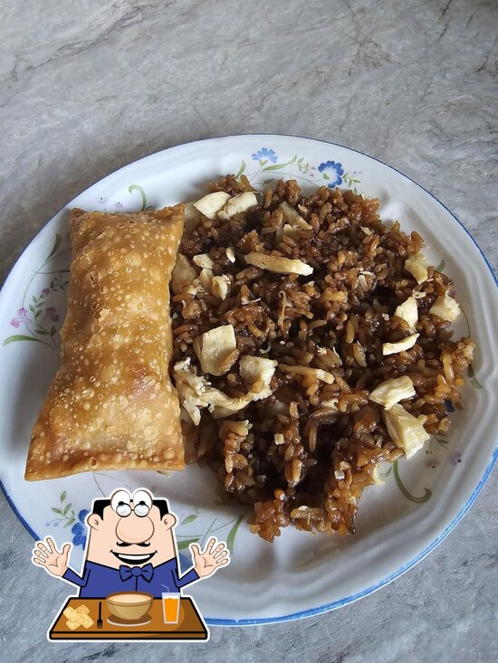 Restaurant Bun Seto, Gatineau - Restaurant menu, prices and reviews