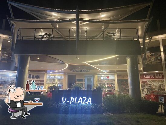Isagi Doburi Curry, Tarlac City - Restaurant menu, prices and reviews