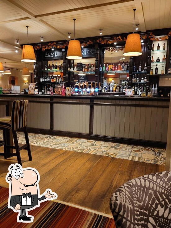 Home Farm View, Kirkcaldy - Restaurant menu, prices and reviews