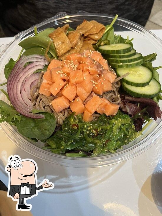Evergreen Food Factory, Longview - Restaurant menu, prices and reviews