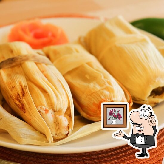 Taco Palace, North Branford - Restaurant menu, prices and reviews